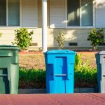 Inside SD1 - Sanitary District No. 1